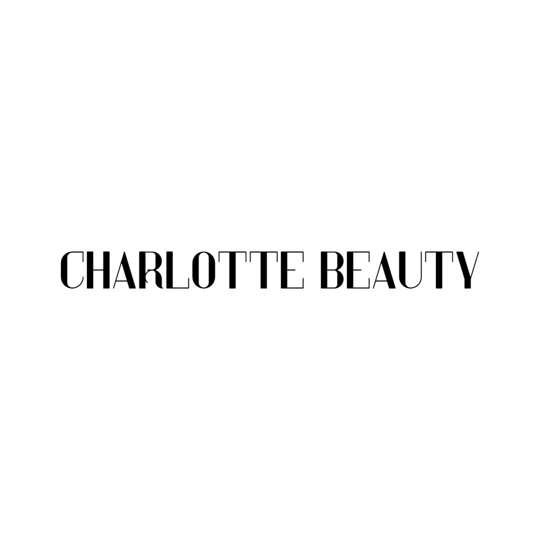 CHARLOTTE BEAUTY, Loja Online | Shopee Brasil