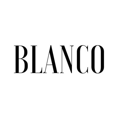 BLANCO STORE, Loja Online | Shopee Brasil