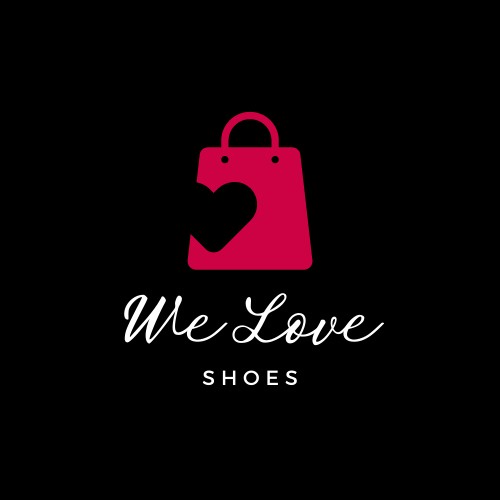 welove.shoes, Loja Online | Shopee Brasil