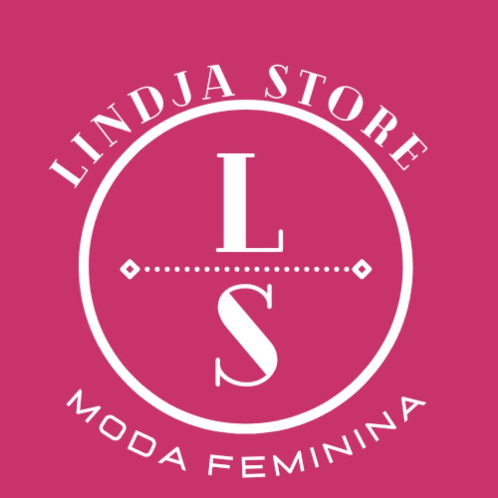 Lindja Store, Loja Online | Shopee Brasil