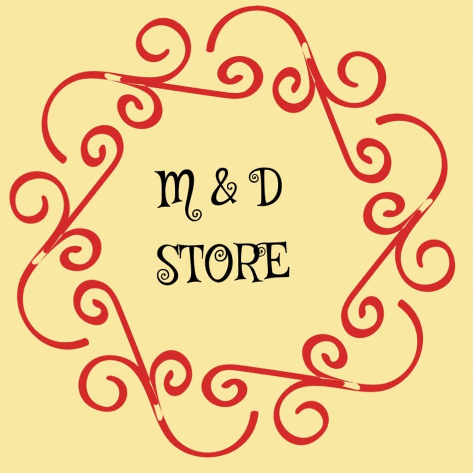 LOJA.MDSTORE, Loja Online | Shopee Brasil