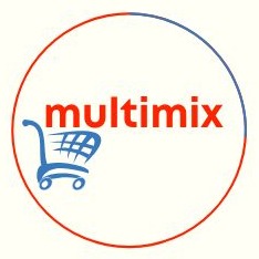 MultiMix Virtual, Loja Online | Shopee Brasil