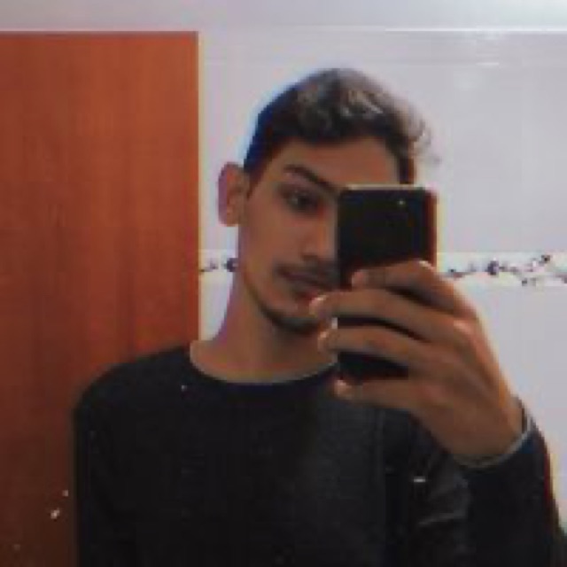 Hugo Benevides, Loja Online | Shopee Brasil