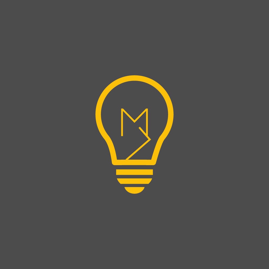 MASTER LAMP, Loja Online | Shopee Brasil