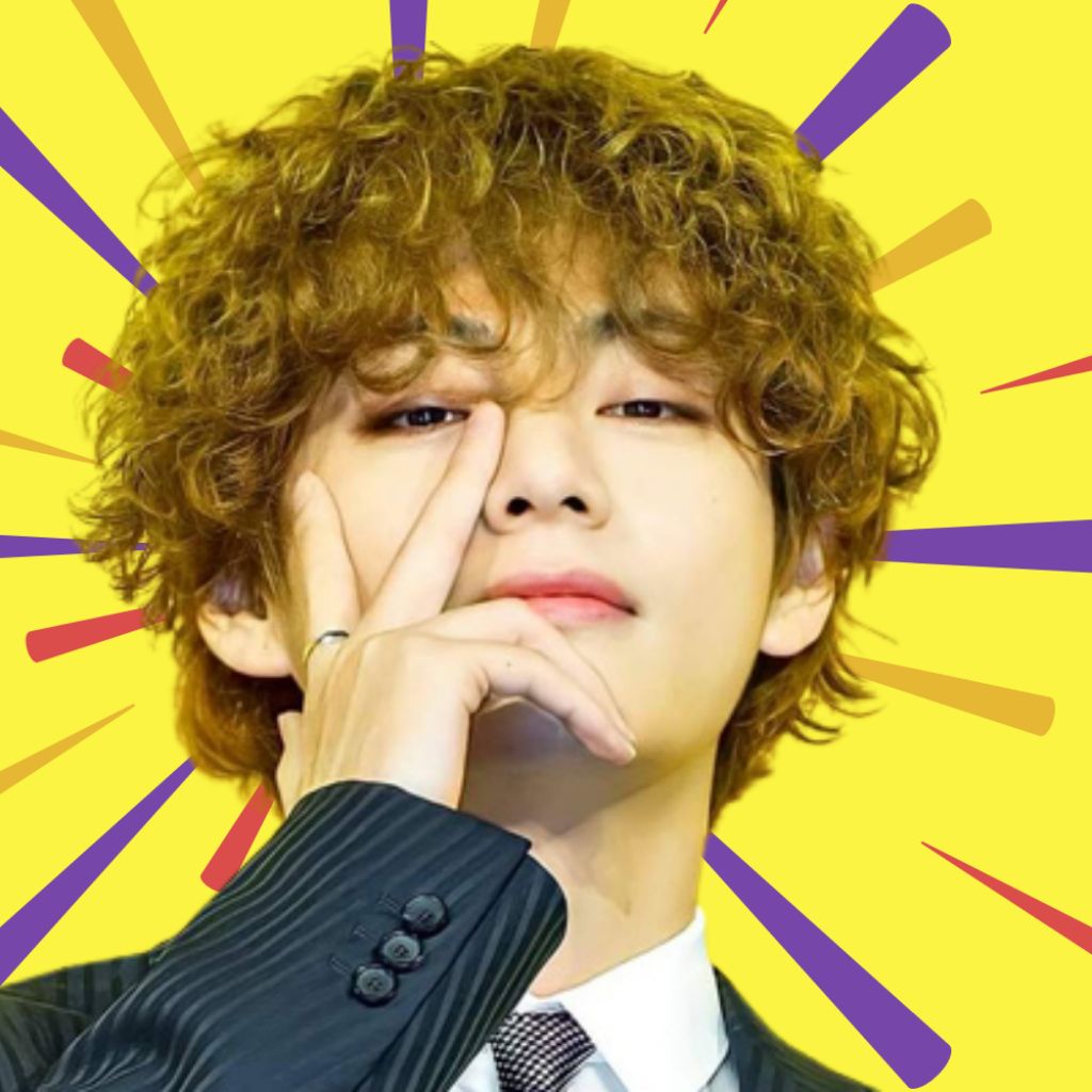 Dynamade store, Loja Online | Shopee Brasil