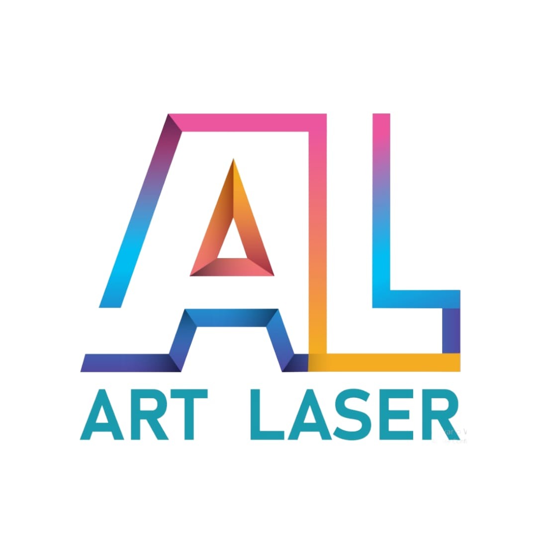 artlaser.personalizados, Loja Online | Shopee Brasil