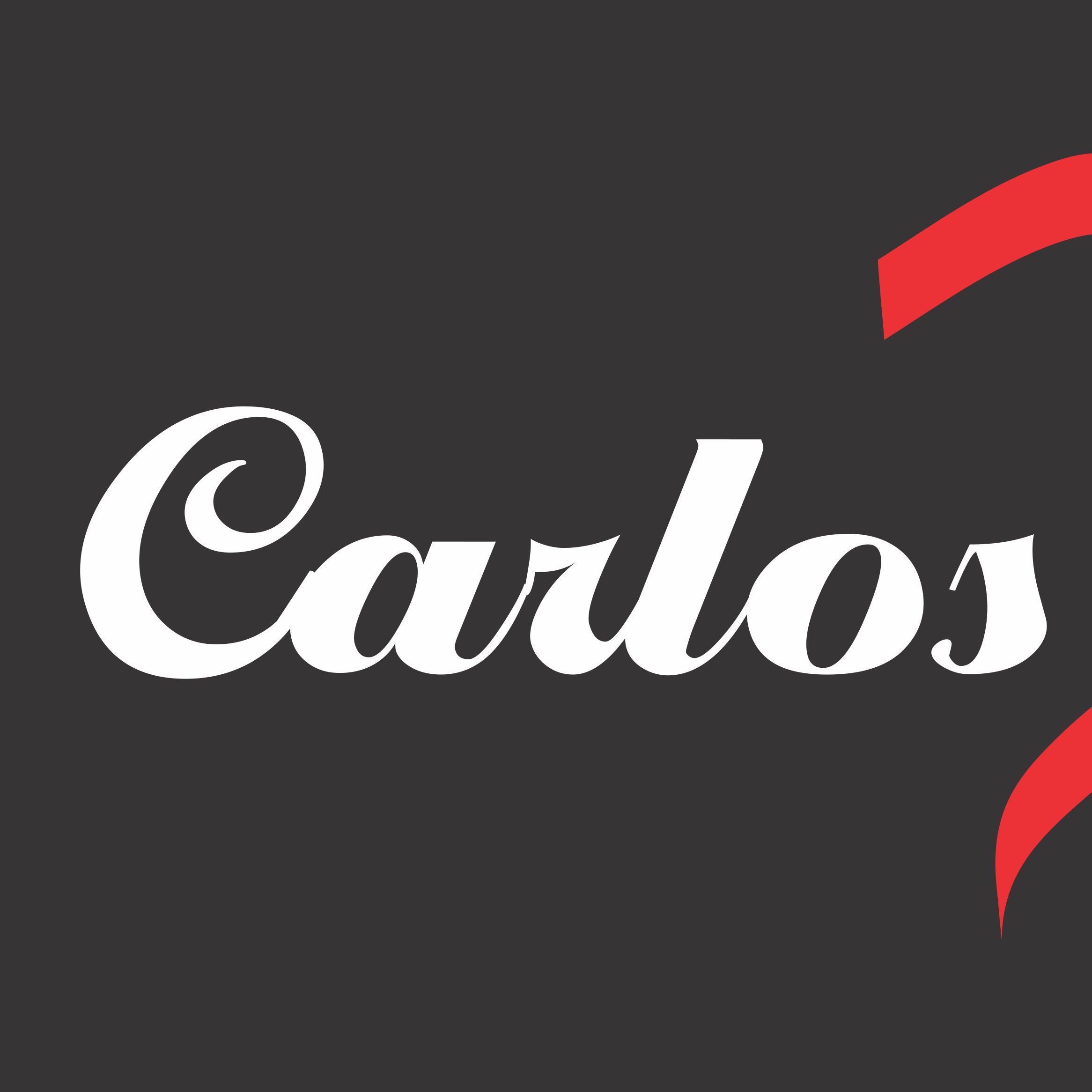 Carlos Cosméticos, Loja Online | Shopee Brasil