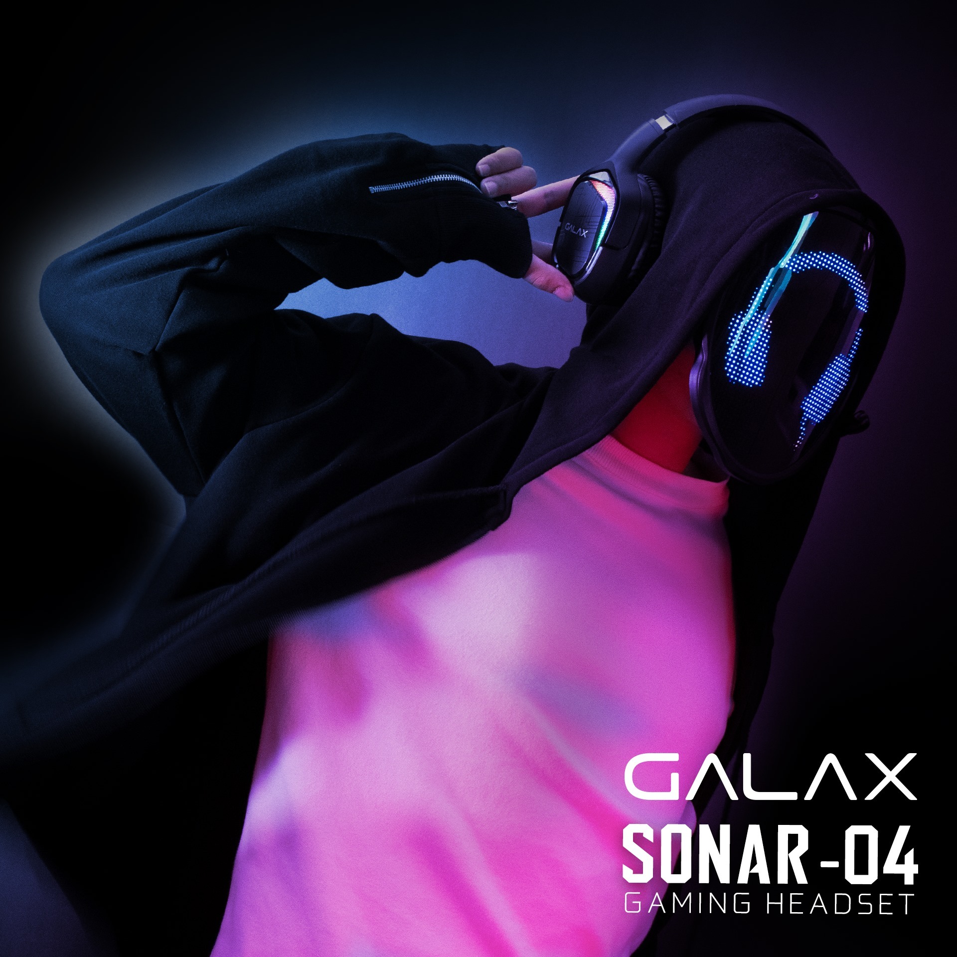 Galax | Loja Oficial | Shopee Brasil 2025