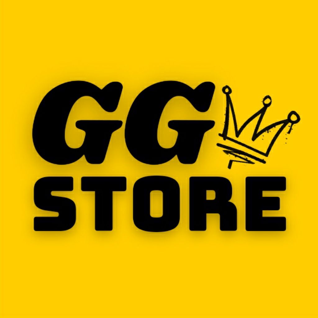 GG Store - Tem TUDO, Loja Online | Shopee Brasil