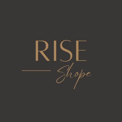 Rise Shope, Loja Online | Shopee Brasil