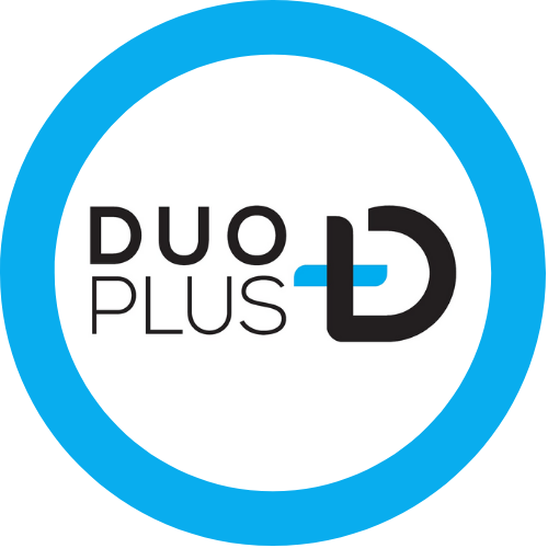 Duoplus Impressão 3D, Loja Online | Shopee Brasil