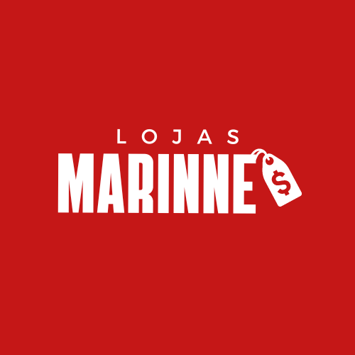 Lojas Marinne, Loja Online | Shopee Brasil