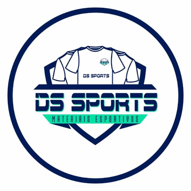 DS SPORTS, Loja Online | Shopee Brasil