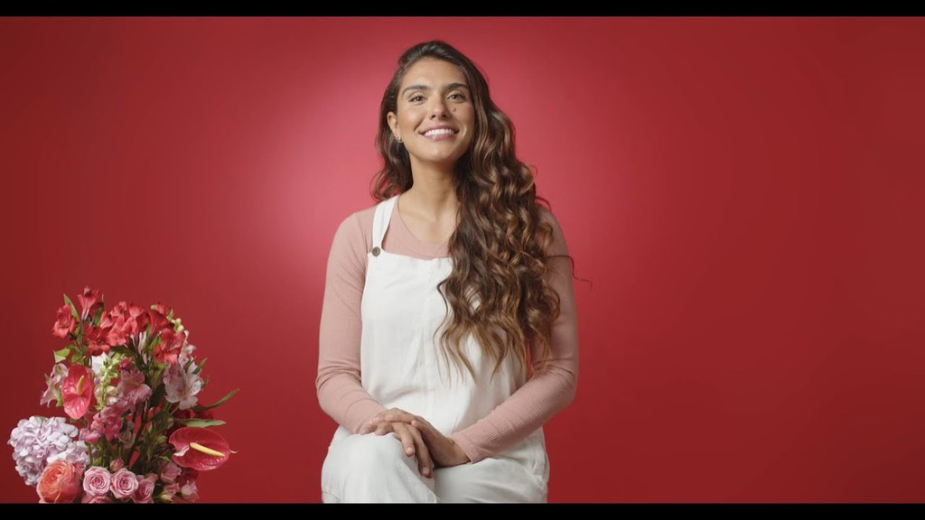 Yuper - Loja Oficial, Loja Online | Shopee Brasil