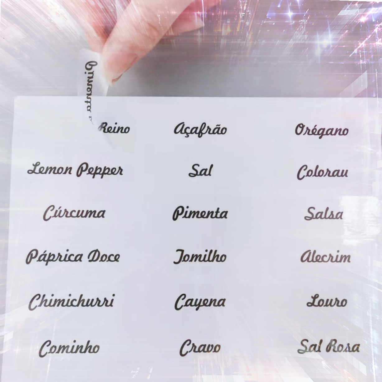 FAST MO, Loja Online | Shopee Brasil