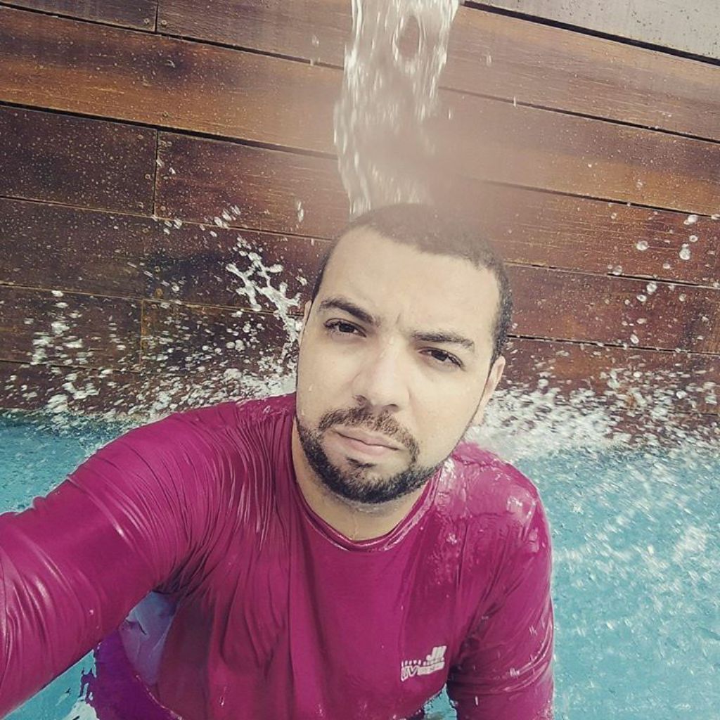 FHVM Store, Loja Online | Shopee Brasil