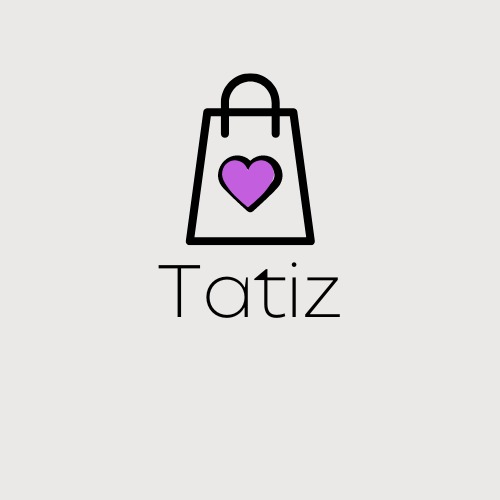Tatiz loja, Loja Online | Shopee Brasil