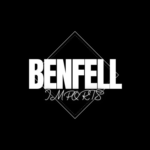 BENFELL IMPORTS, Loja Online | Shopee Brasil