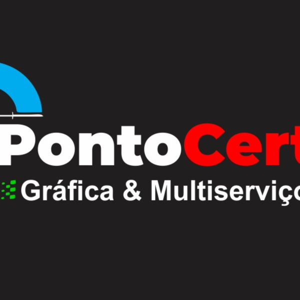 Ponto Certo Mix Shop, Loja Online | Shopee Brasil