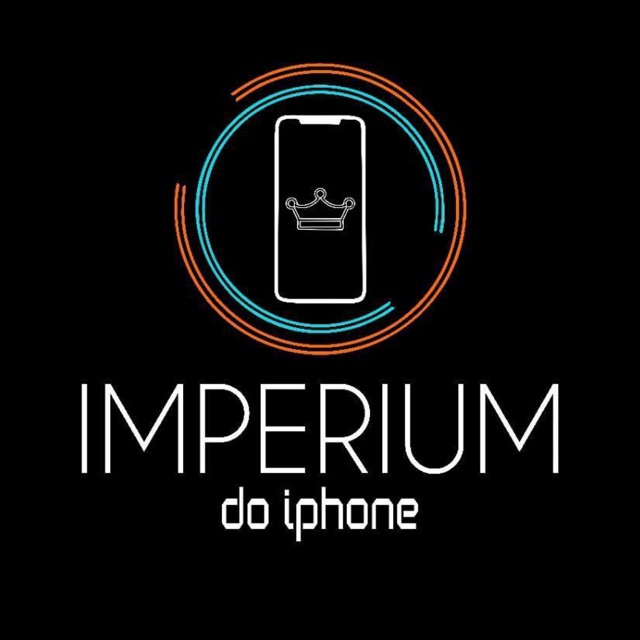 INPERIUM DO IPHONE, Loja Online | Shopee Brasil