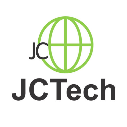 JCTech ME, Loja Online | Shopee Brasil