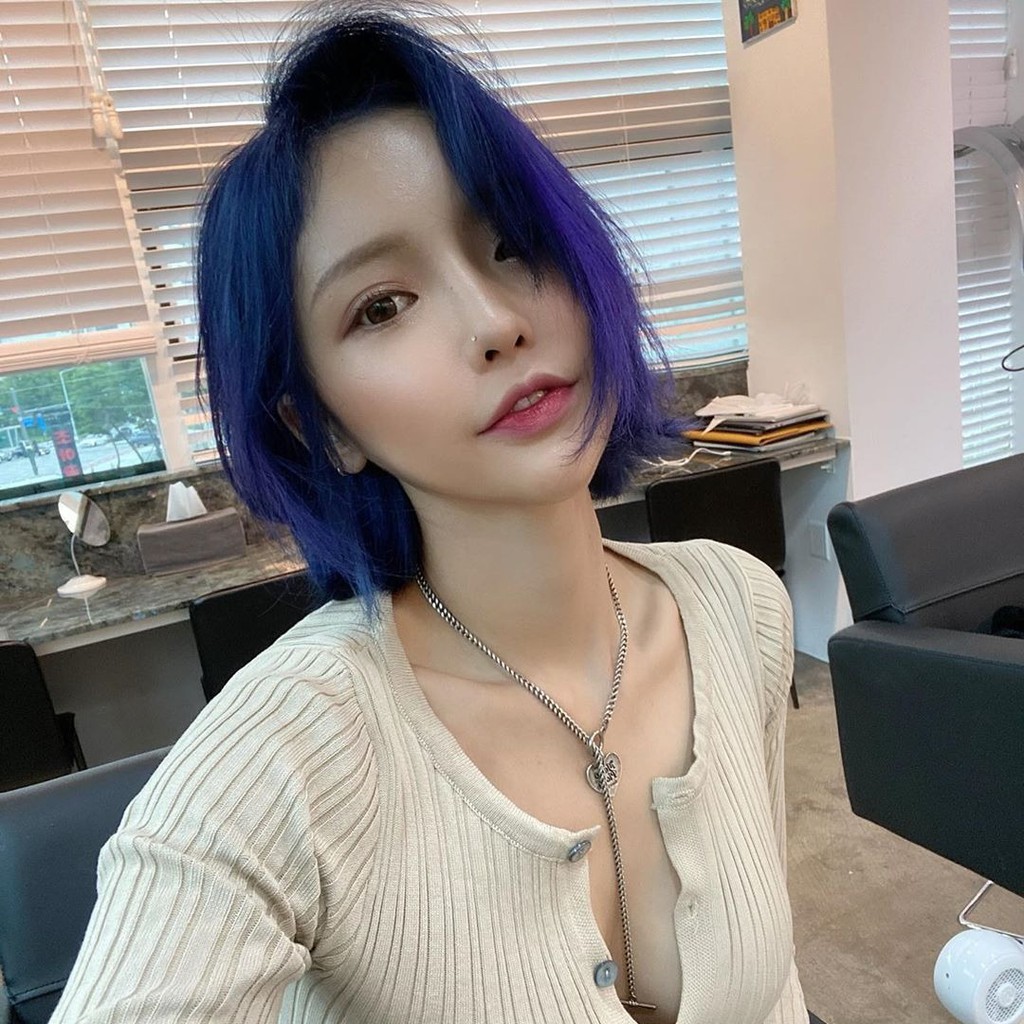 myfun.br, Loja Online | Shopee Brasil