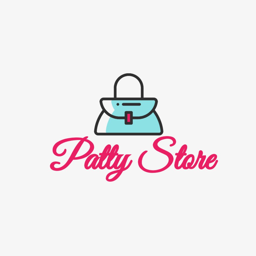 Patty Store, Loja Online | Shopee Brasil
