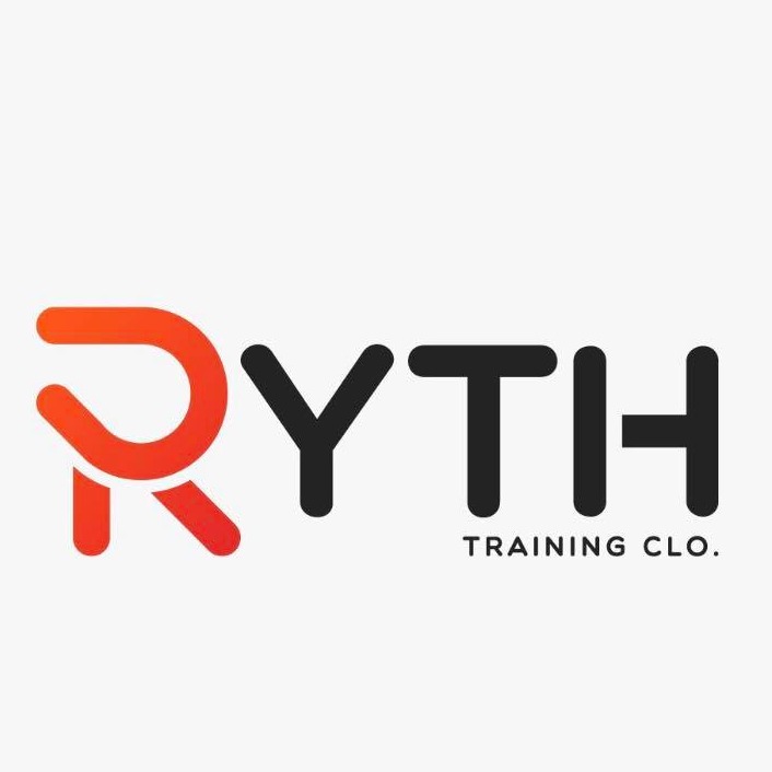 Ryth.Original, Loja Online | Shopee Brasil