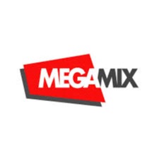 MegaMix Variedades Exclusivas, Loja Online | Shopee Brasil