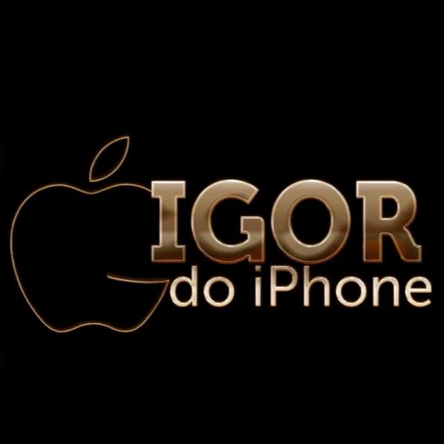Igor do iPhone, Loja Online | Shopee Brasil Igor do iPhone, Loja Online | Shopee Brasil