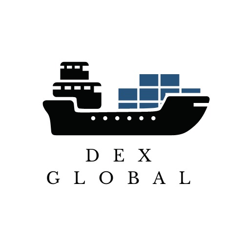 Dex Global , Loja Online | Shopee Brasil