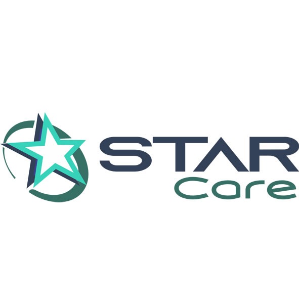 StarCare Material Medico-Hospitalar, Loja Online | Shopee Brasil
