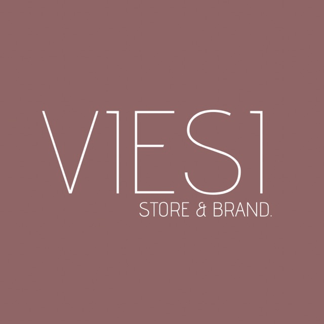 VIESI STORE & brand., Loja Online | Shopee Brasil