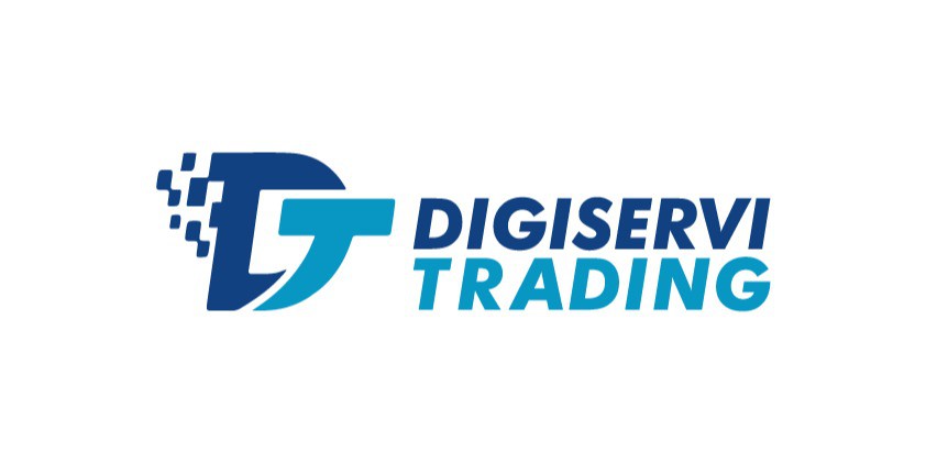 Digi Trading, Loja Online | Shopee Brasil
