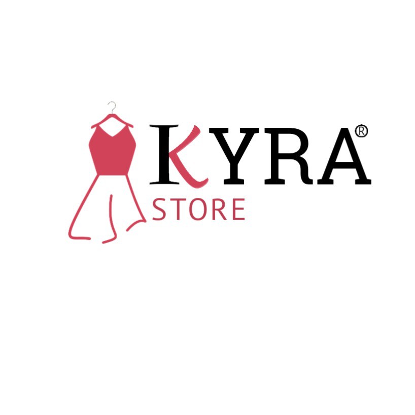 Kyra Store, Loja Online | Shopee Brasil