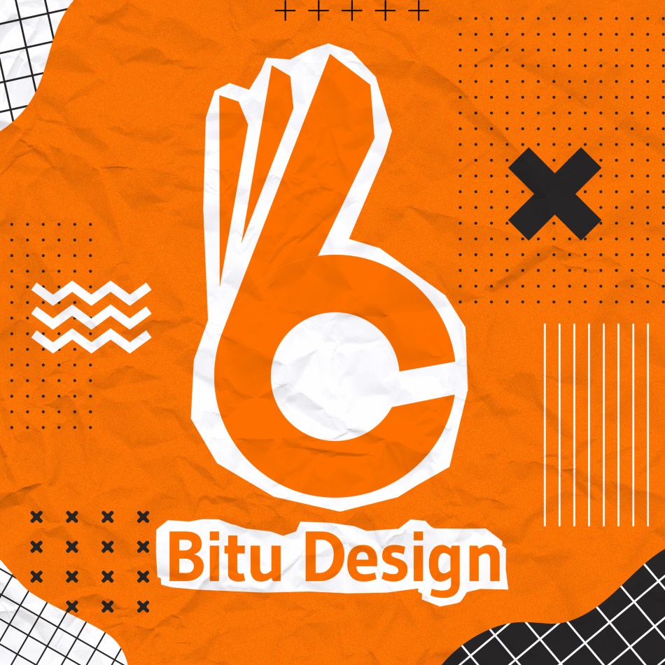 Bitu Design, Loja Online | Shopee Brasil