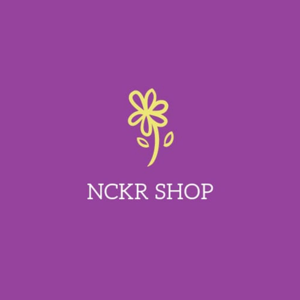NCKR SHOP, Loja Online | Shopee Brasil