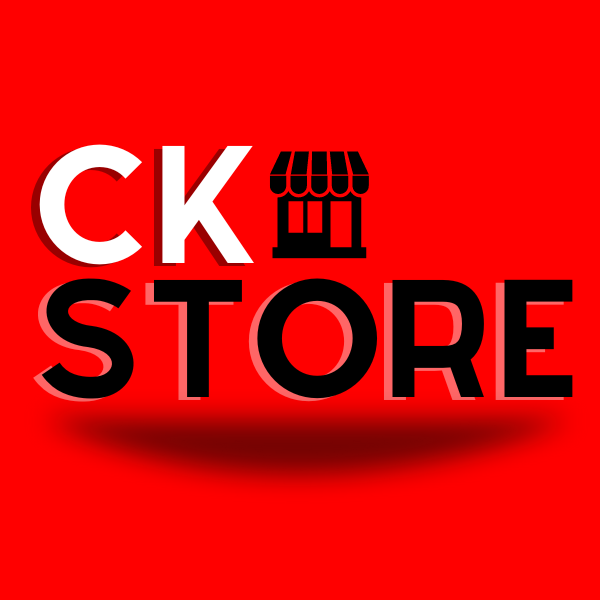 Loja CK Store, Loja Online | Shopee Brasil