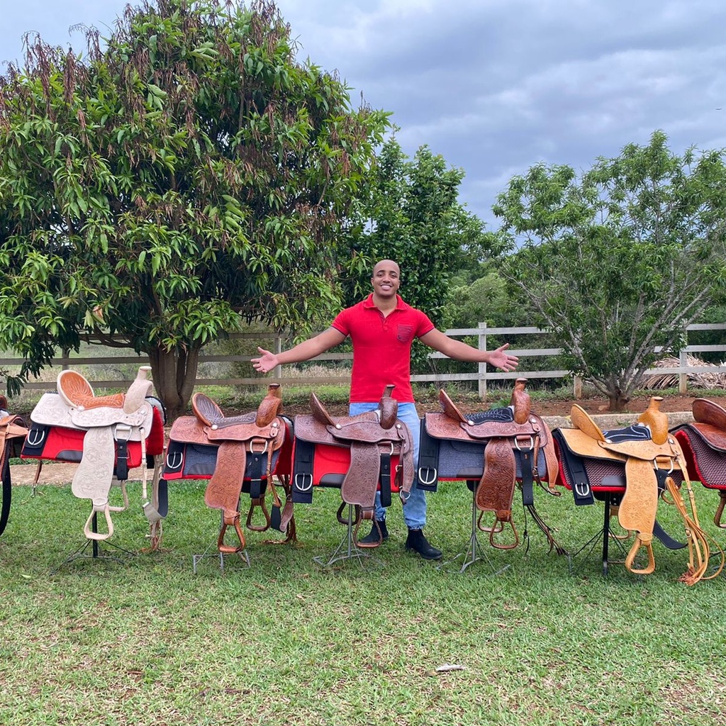 Selaria Mineira, Loja Online | Shopee Brasil