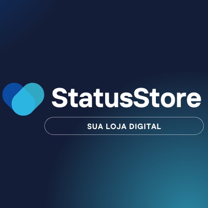 StatusStore, Loja Online | Shopee Brasil
