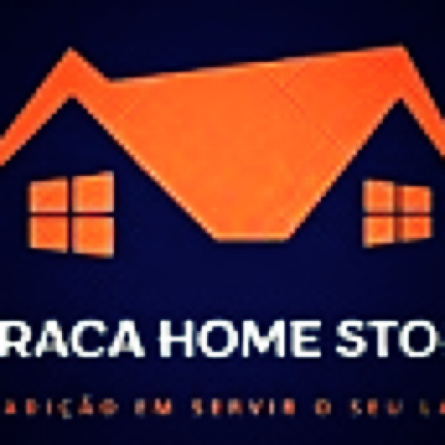 Beraca Home Store, Loja Online | Shopee Brasil