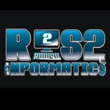 R2S2 Informática, Loja Online | Shopee Brasil