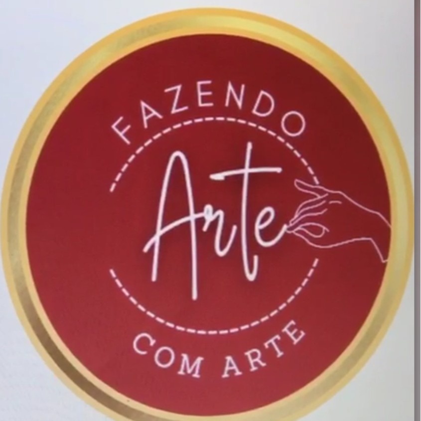 fazendo arte com arte, Loja Online | Shopee Brasil