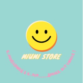 miumi store brazil, Loja Online | Shopee Brasil