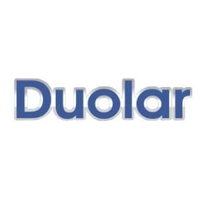 Duolar Móveis, Loja Online | Shopee Brasil