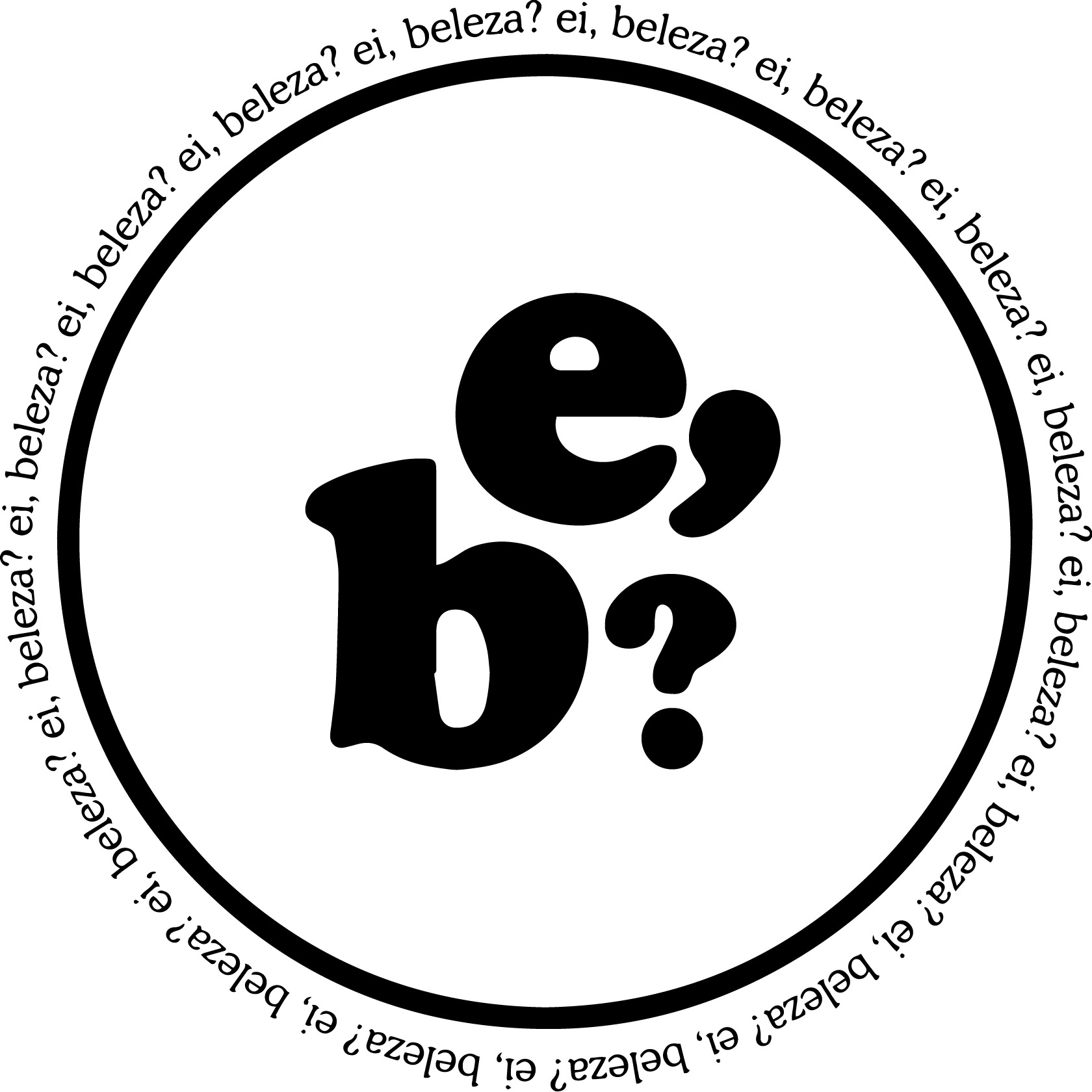 Ei Beleza, Loja Online | Shopee Brasil