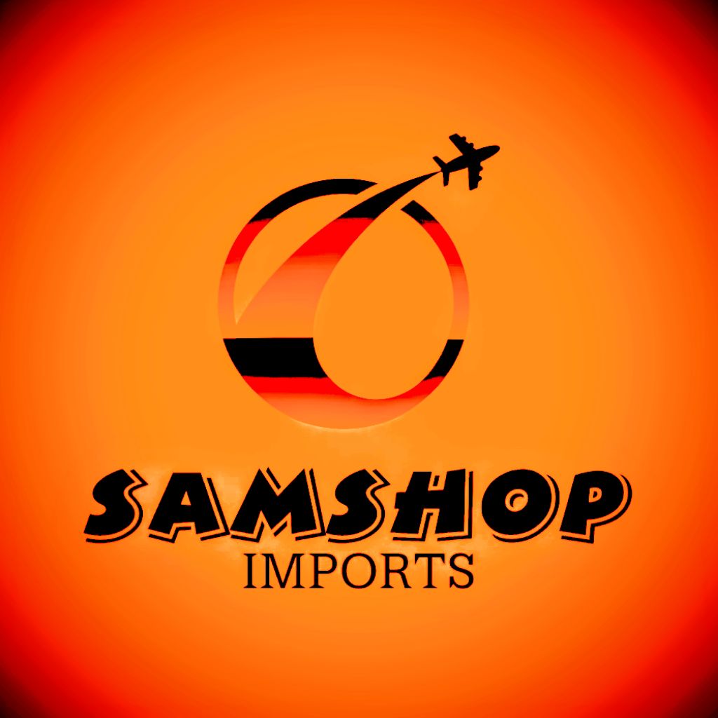 Sam Shopping, Loja Online | Shopee Brasil