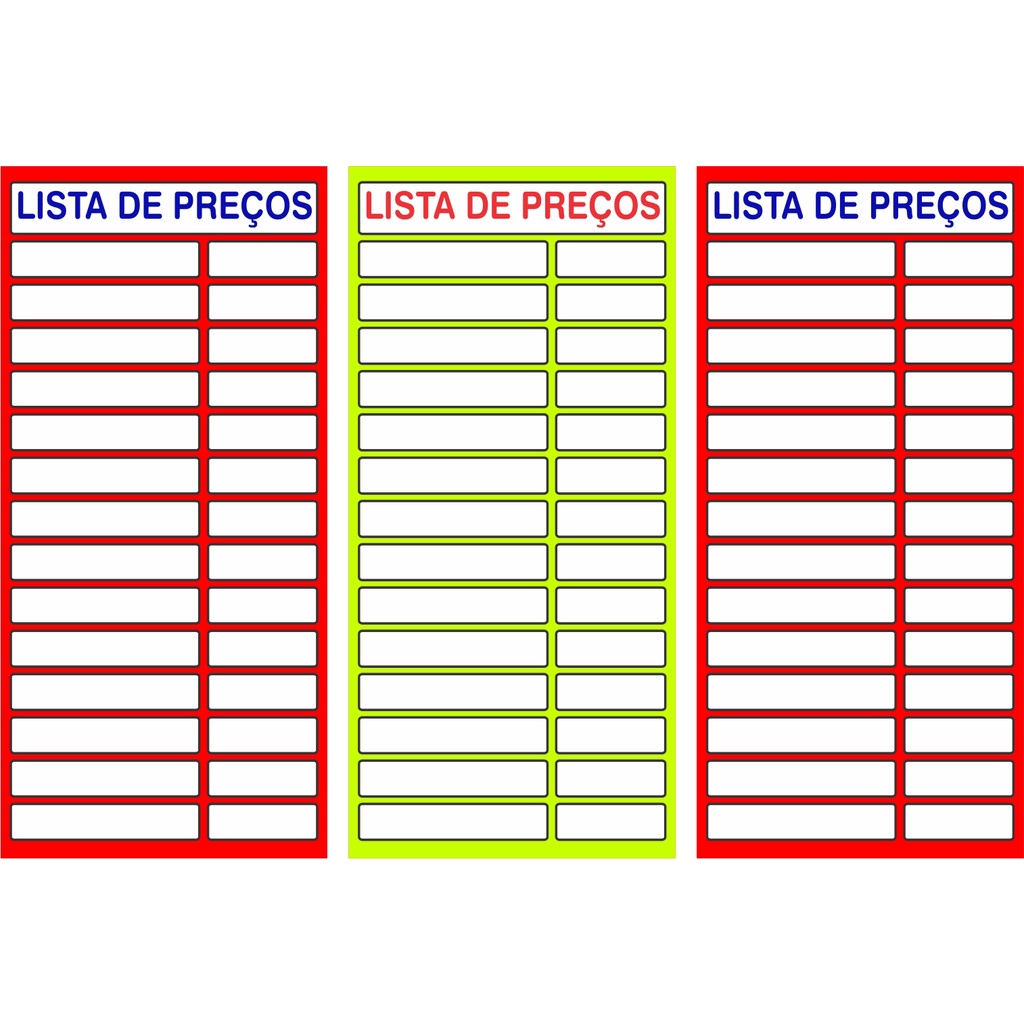 Minasplacas, Loja Online | Shopee Brasil