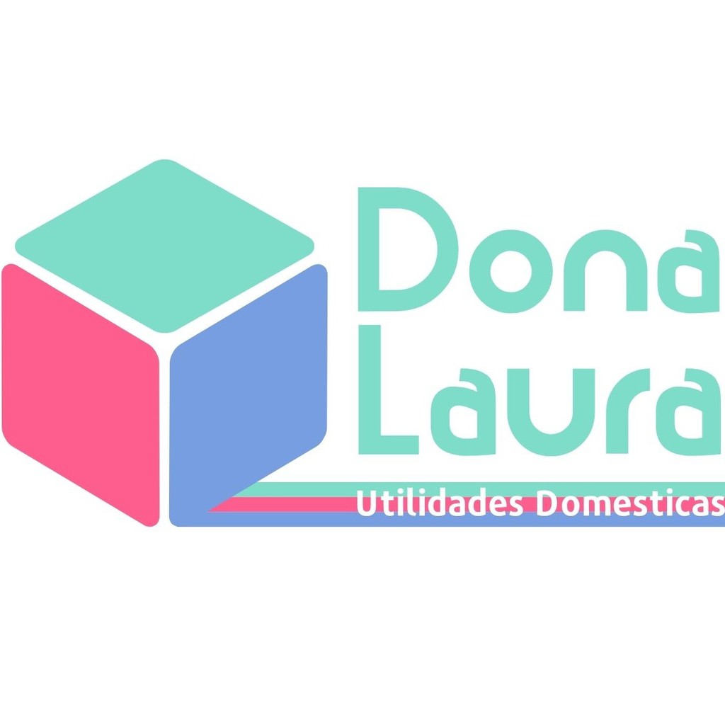 DONA LAURA UTILIDADES DOMESTICAS, Loja Online | Shopee Brasil