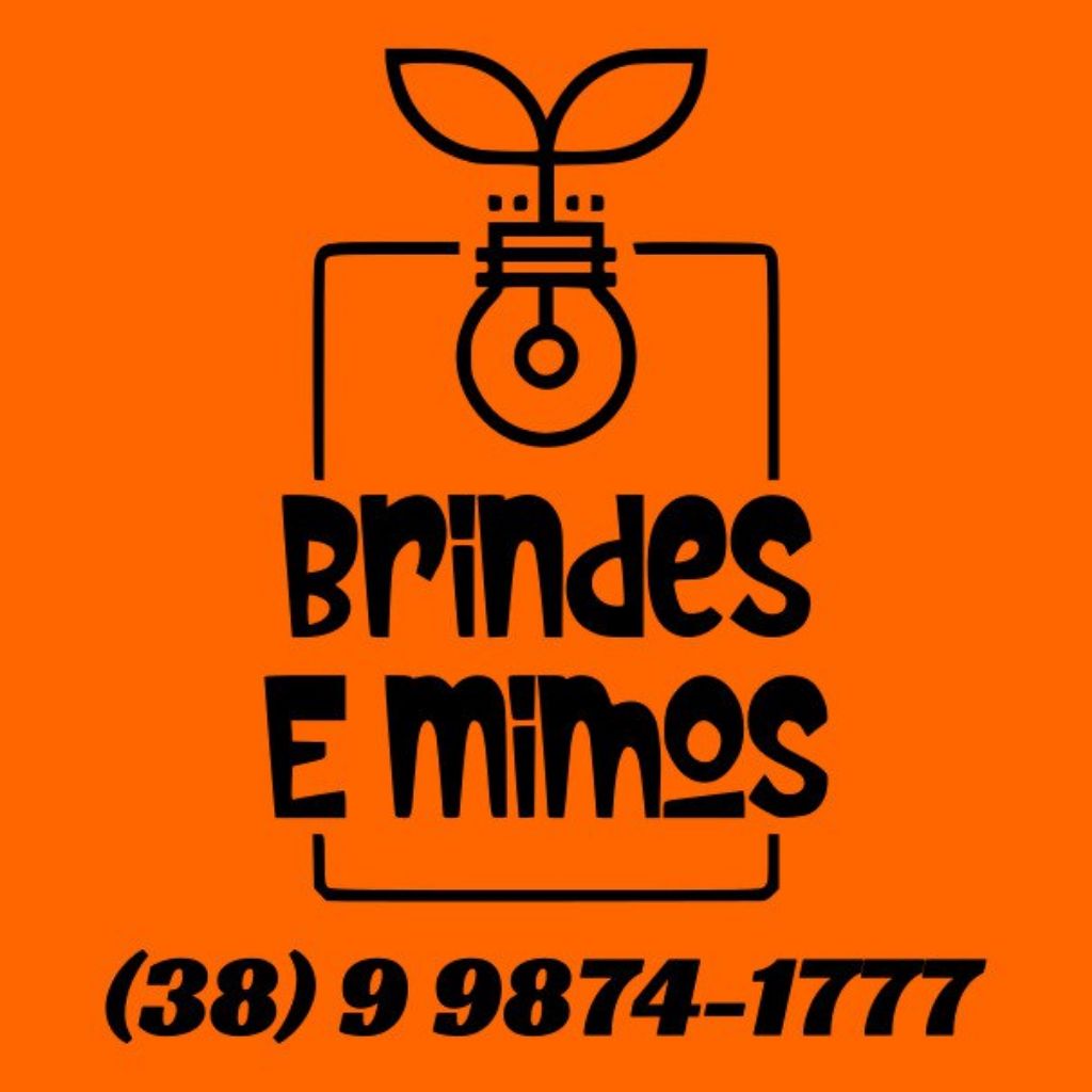 Brindes e Mimos, Loja Online | Shopee Brasil